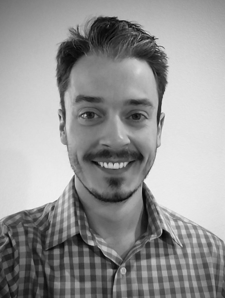 Profile Pic - Adam Sikorski - Private Client Wealth Advisors